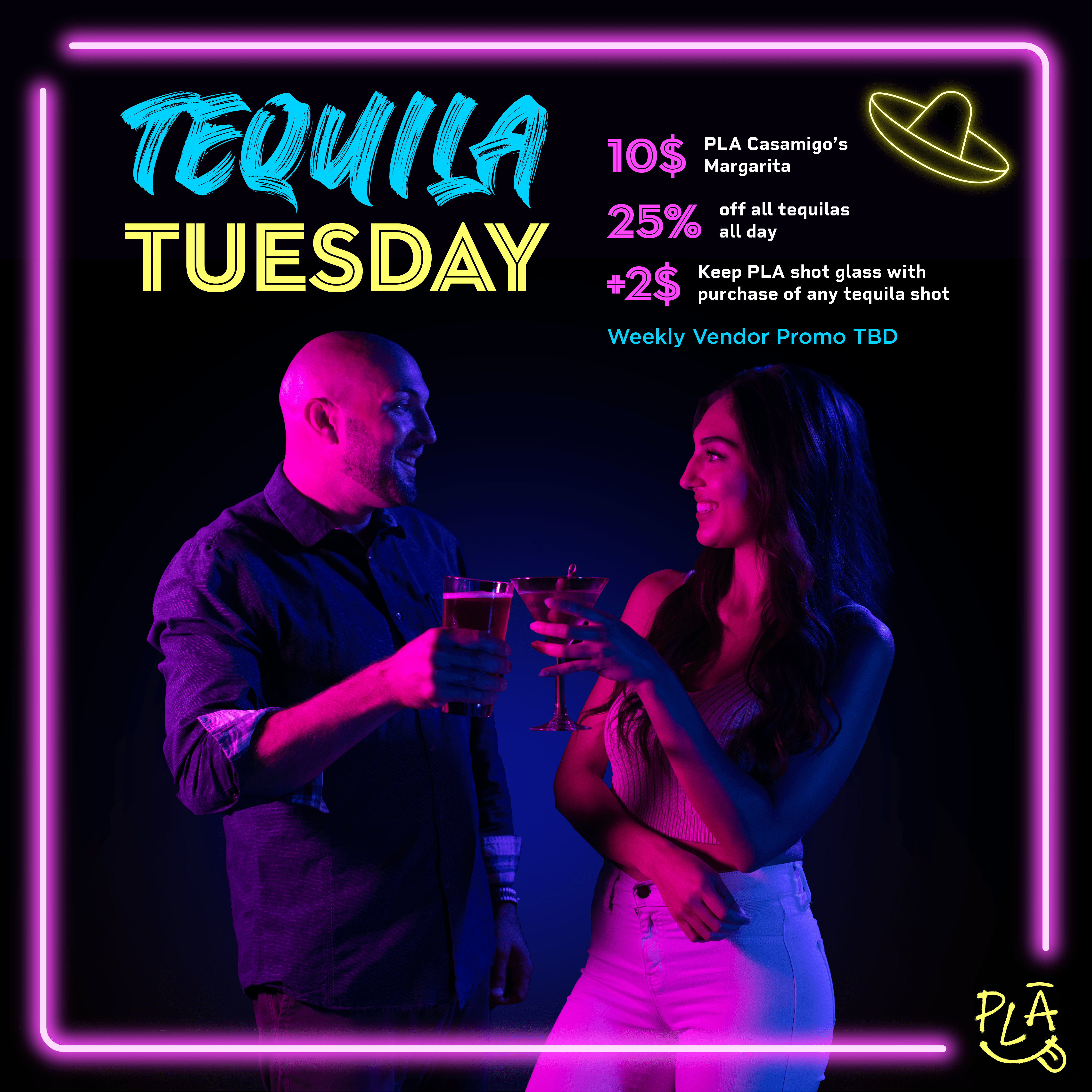 Reserve a Sports Bay - PLA Hard Rock | Hardrock Casino
