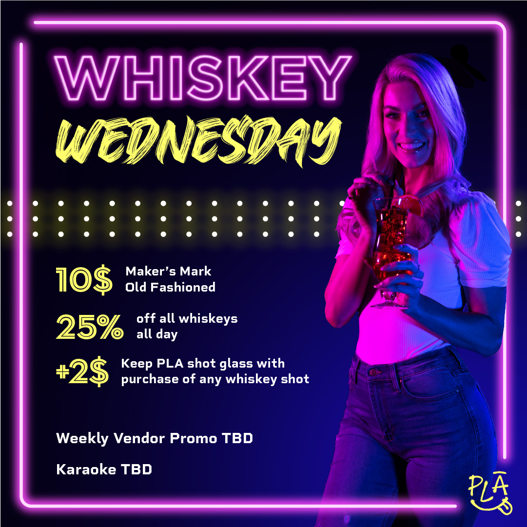 Reserve a Sports Bay - PLA Hard Rock | Hardrock Casino