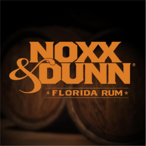 PLA it Forward HOME - PLA It Forward